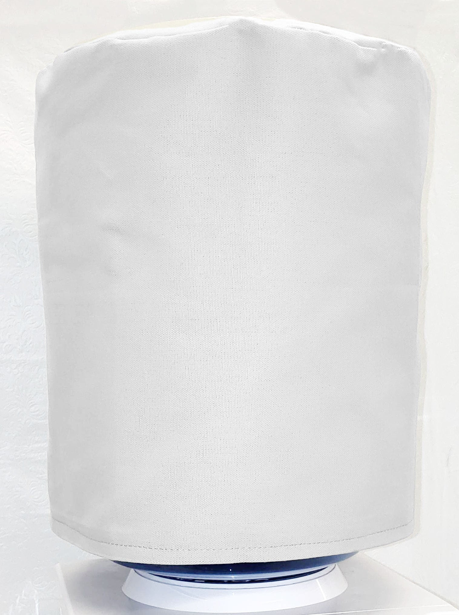 Solid Water Bottle Cover by Penny's Needful Things (3 Gallon Cover ...