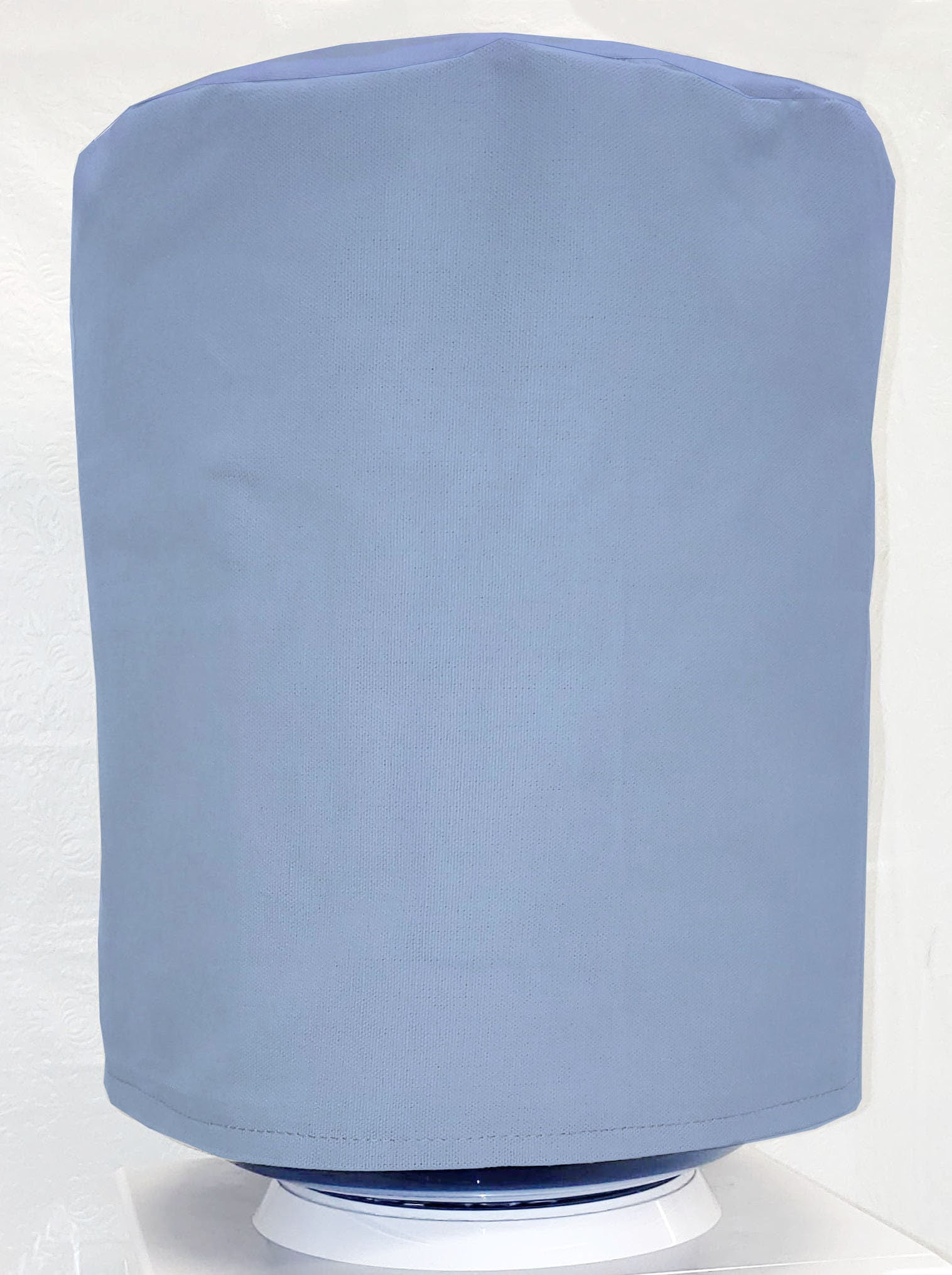 Solid Water Bottle Cover by Penny's Needful Things (5 Gallon Cover ...