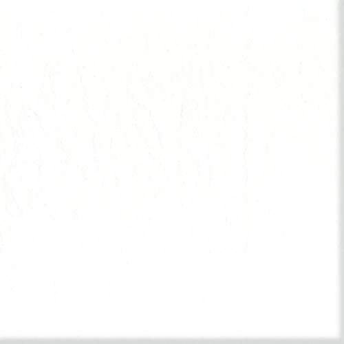 Solid White Flannel Fabric by The Yard - Walmart.com