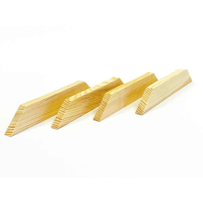 Picture Frame Corner Reinforcement