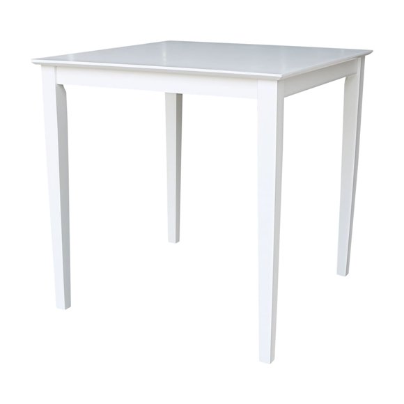 Counter Height Dining Tables in Dining Tables - Walmart.com