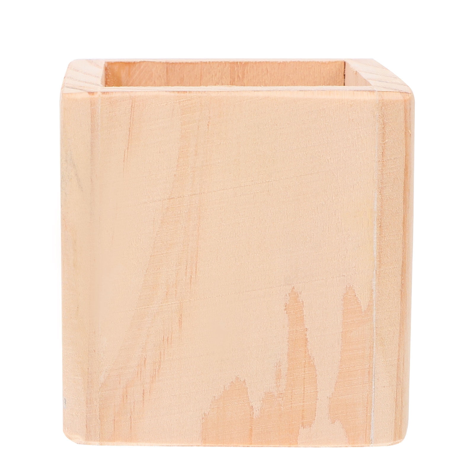 Solid Wood Bed Mat Furniture Couch Sofa Lifter Risers Sofa Riser ...