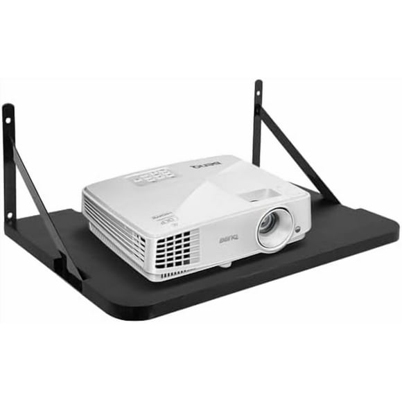 Cable Box Wall Mounts