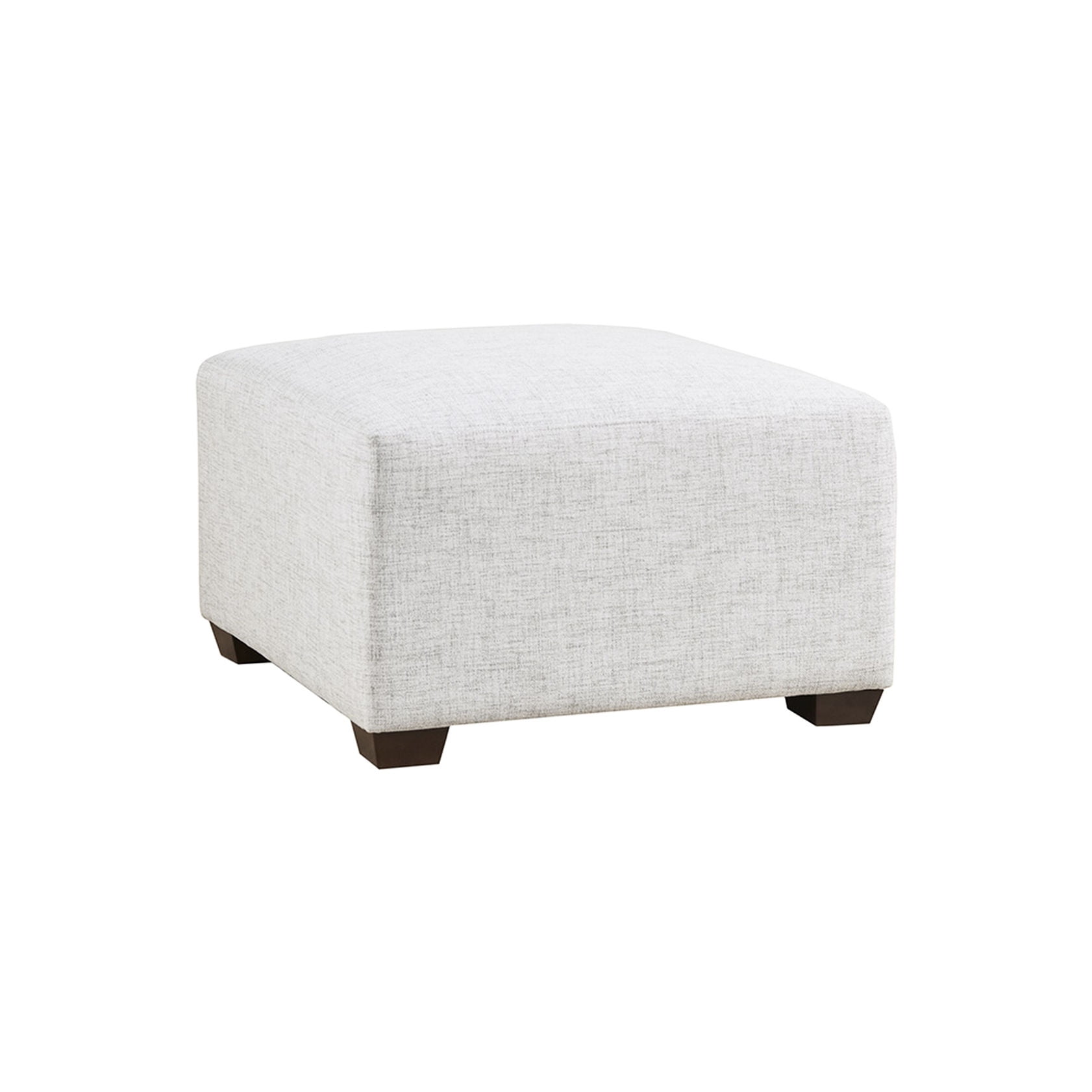 Solid Wood Block Feet | Tailor to Fit Any Space | Get a Long - lasting ...