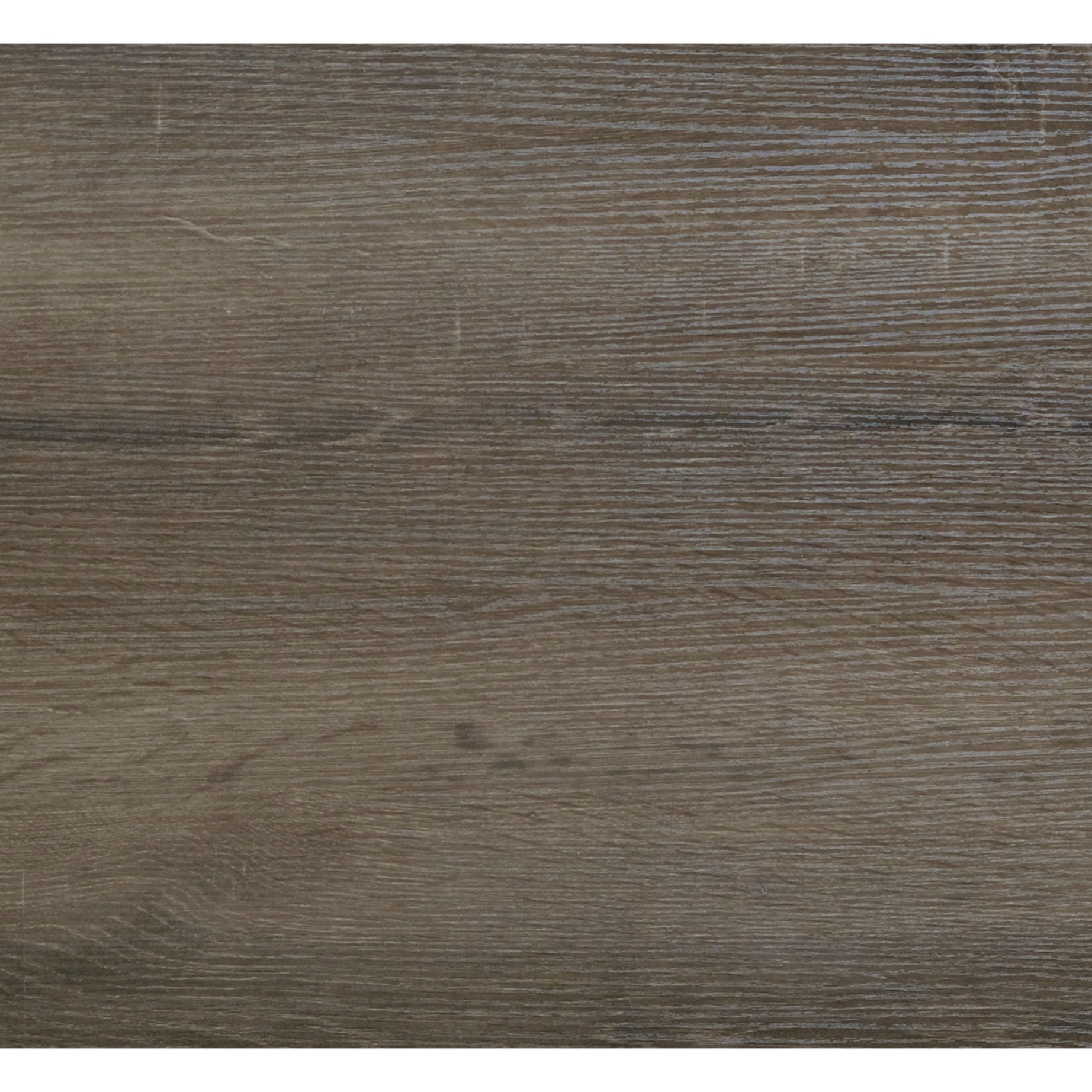 Solid Wood, Brown Color | Simple Assembly, Set Up in Minutes - Walmart.com