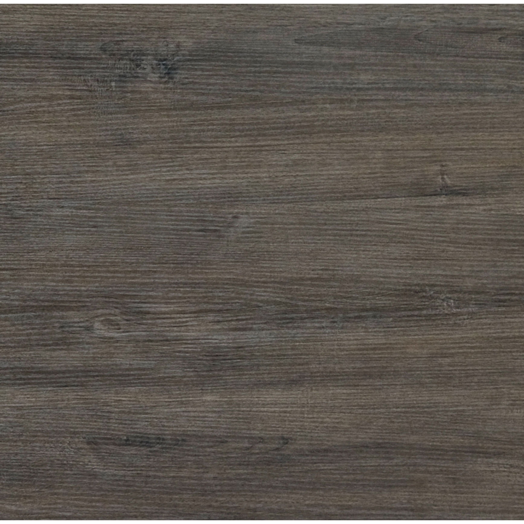 Solid Wood Build - Quick to Place - Kitchen Nook - Adds Rustic Charm ...