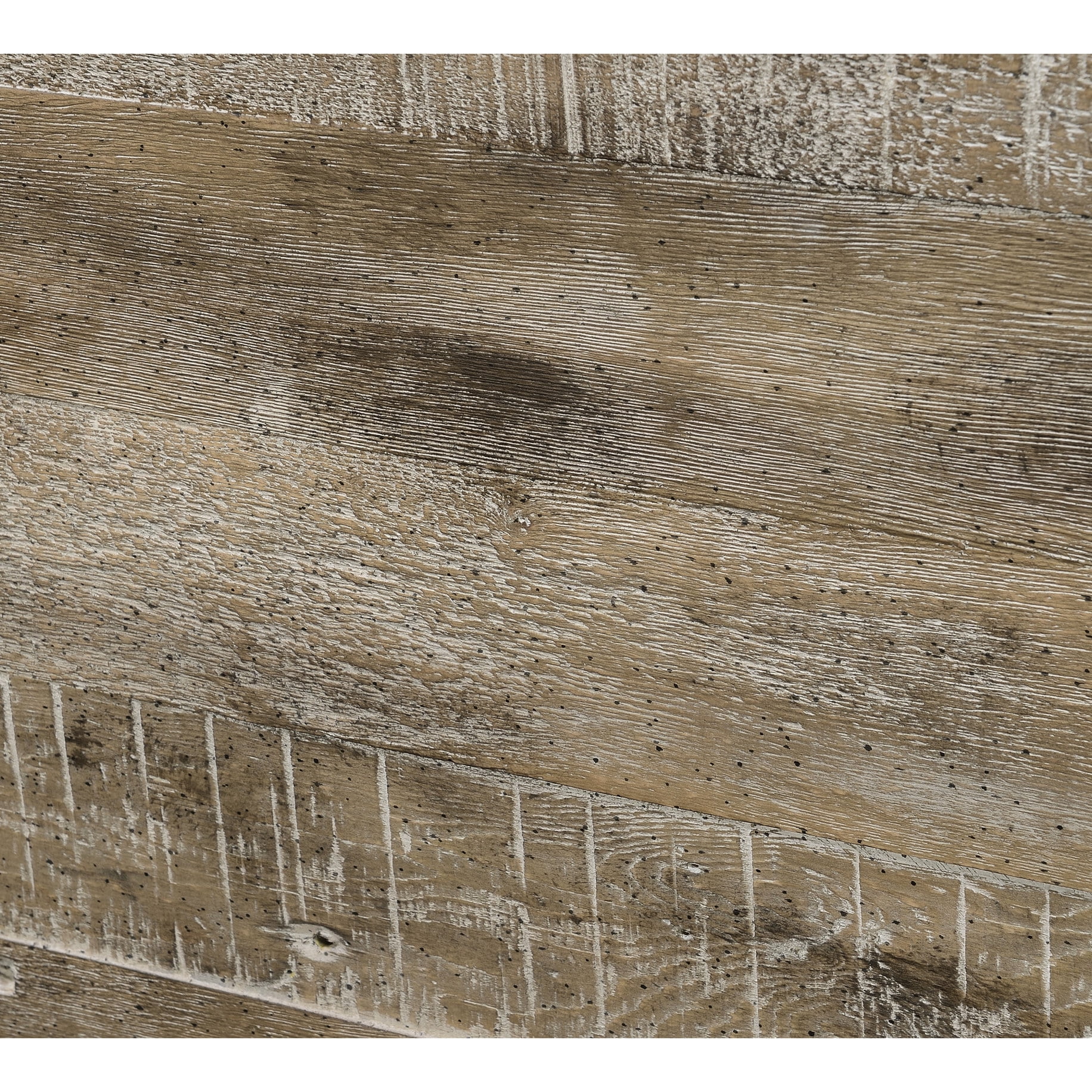 Solid Wood Build - Simple Assembly - Conference Room Dining / Add a ...