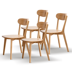 Heavy Duty Dining Room Chairs 400 Lbs