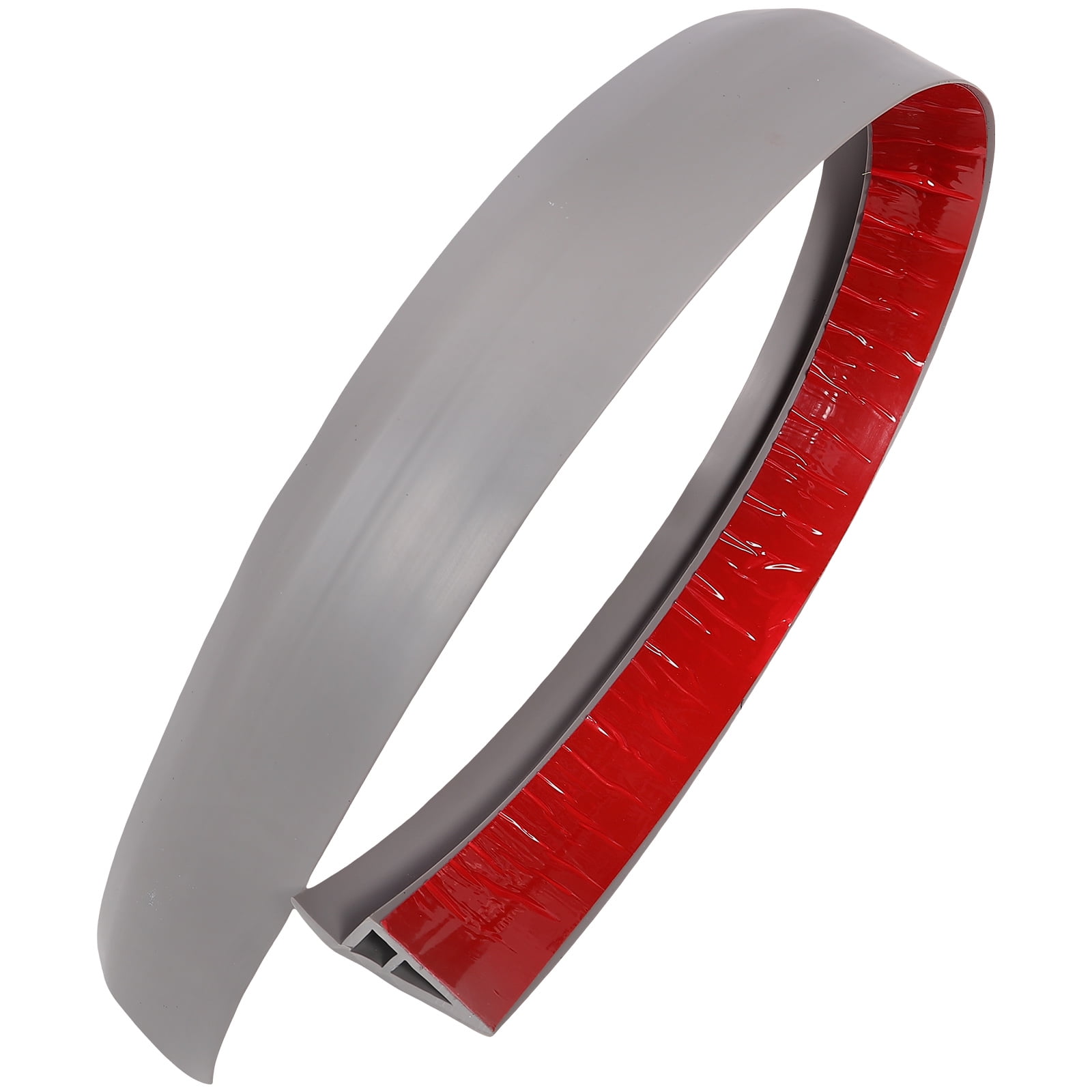 Solid Wood Floor Edge Strips Carpet Edging Floors Tiles Decor Area Rugs ...