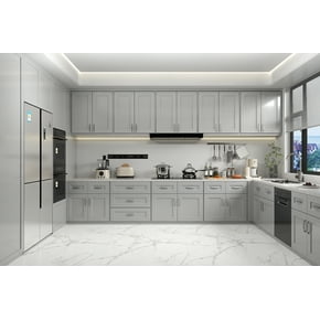Shop Deep Storage Cabinets for Home Organization and Storage Solutions