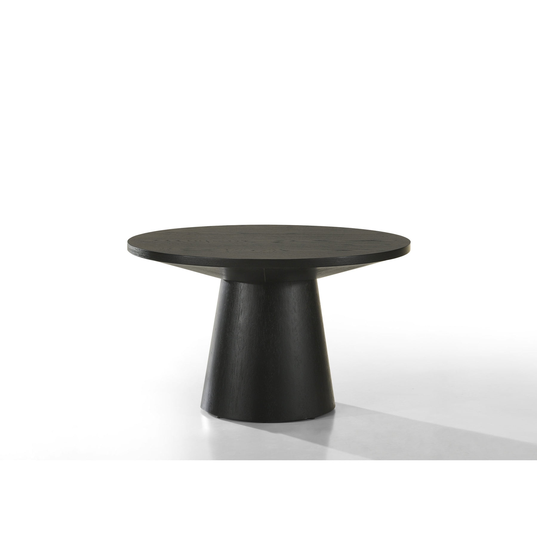 Solid Wood & MDF, Black Main Color | In Living Room, Balance and Unity ...