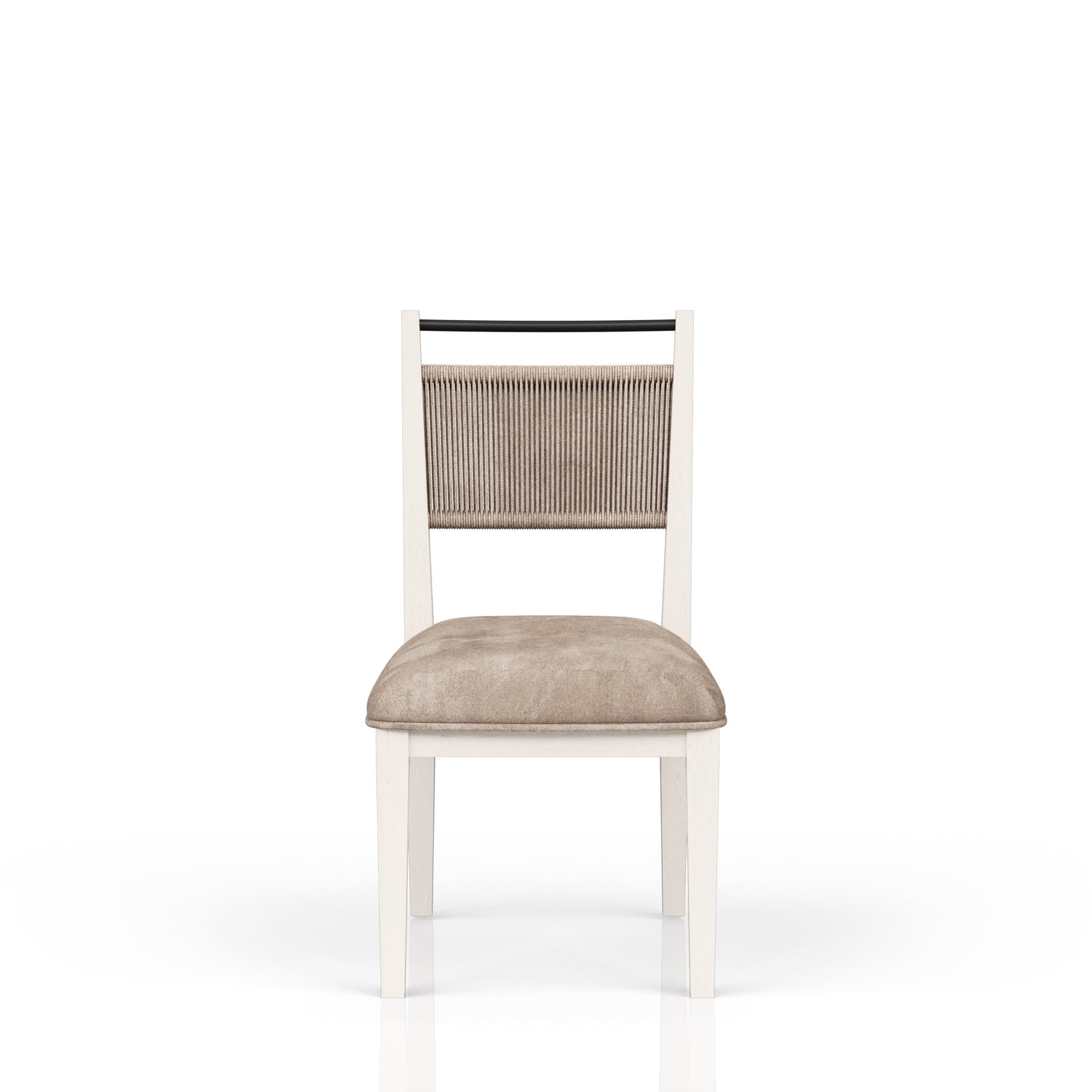 Solid Wood Material / In Waiting Areas / Long - Lasting - Walmart.com