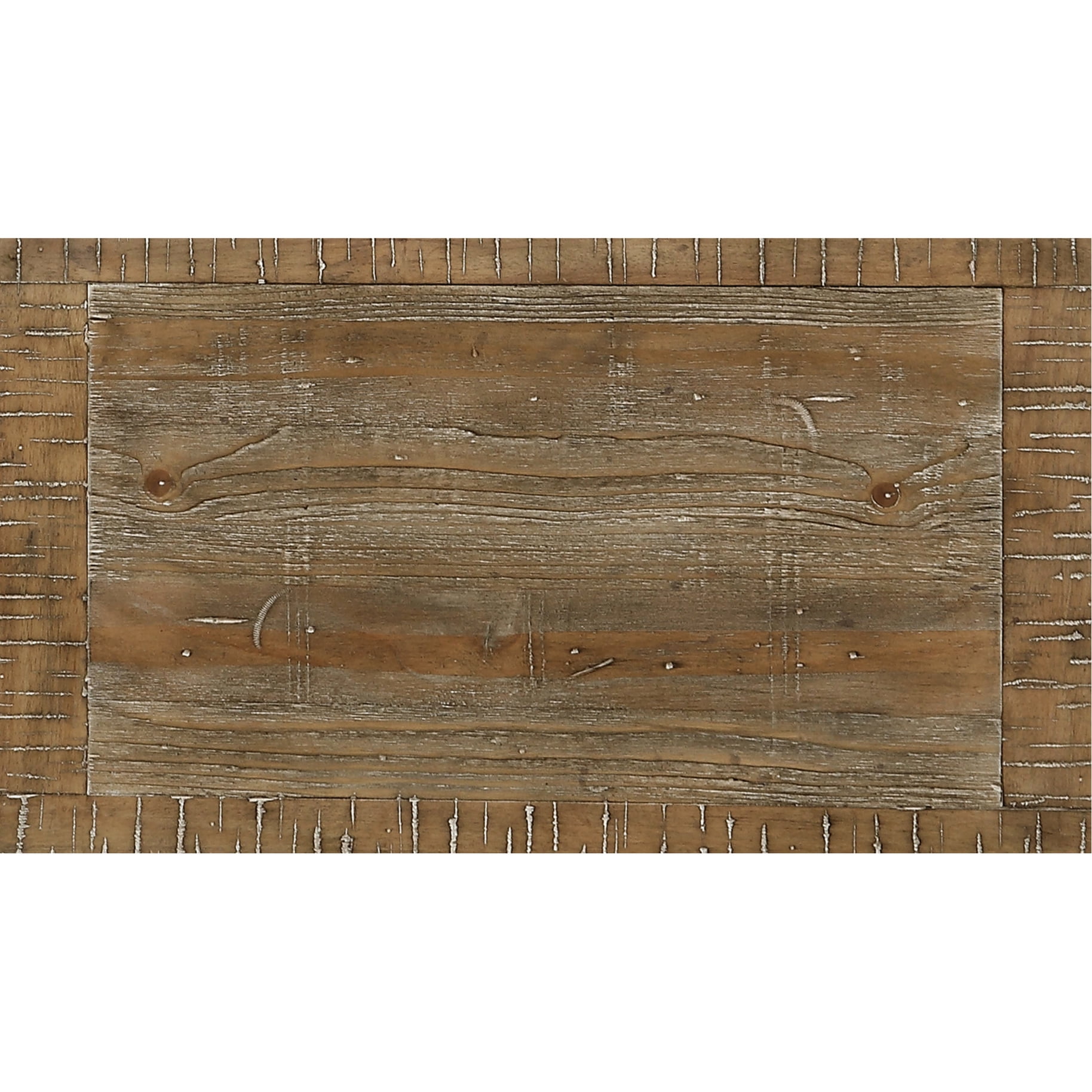 Solid Wood Queen - Effortless Assembly - Bedroom Space - Gives Home a ...
