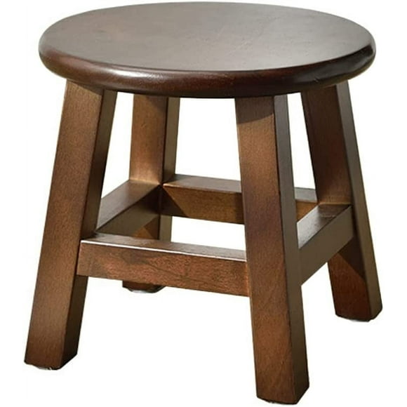 Wood Step Stools in Step Stools - Walmart.com