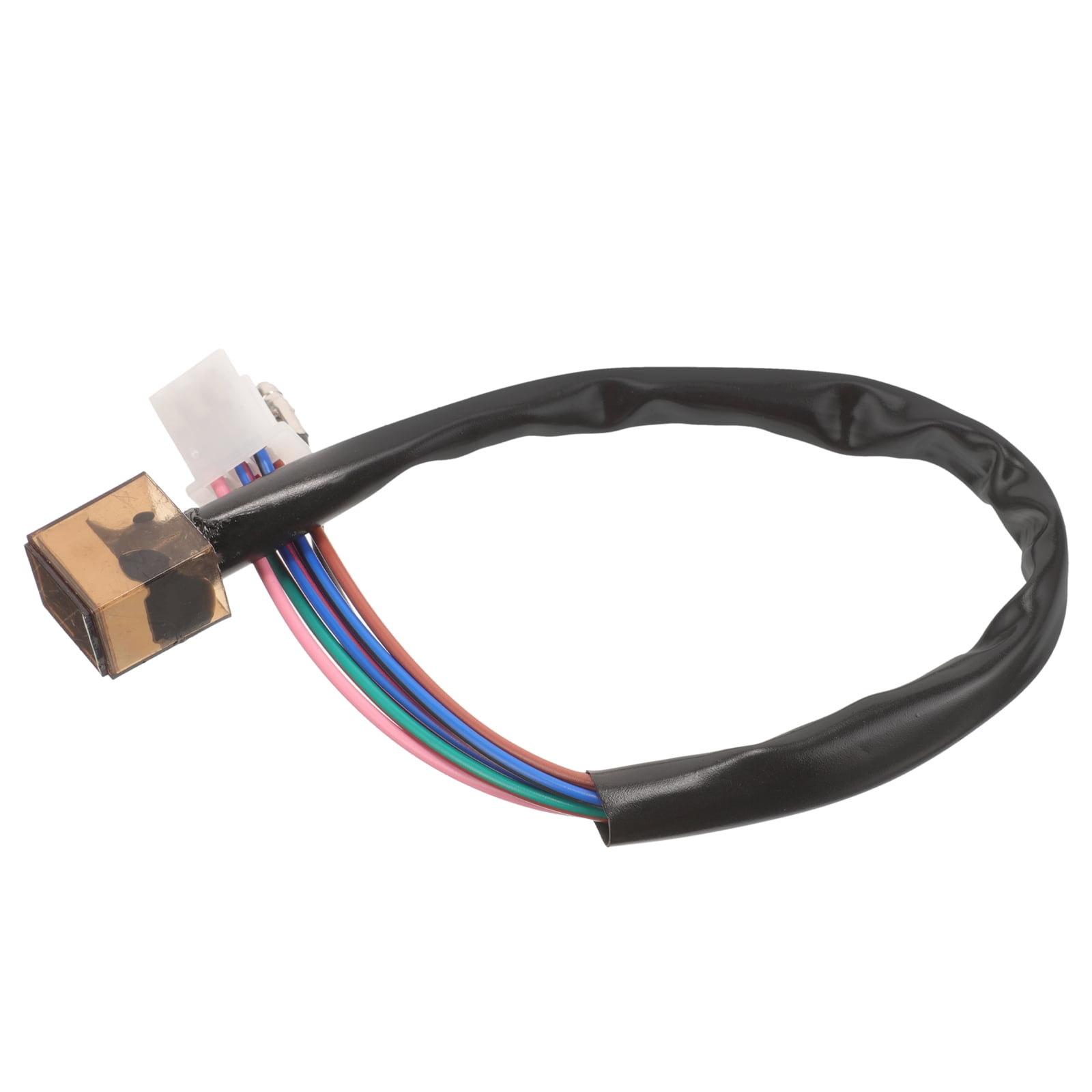 Solid and Sturdy Dashcan Motorcycle Indicator Shift Lever Gear ...