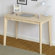 Baxton Studio Tyler Writing Desk - Walmart.com