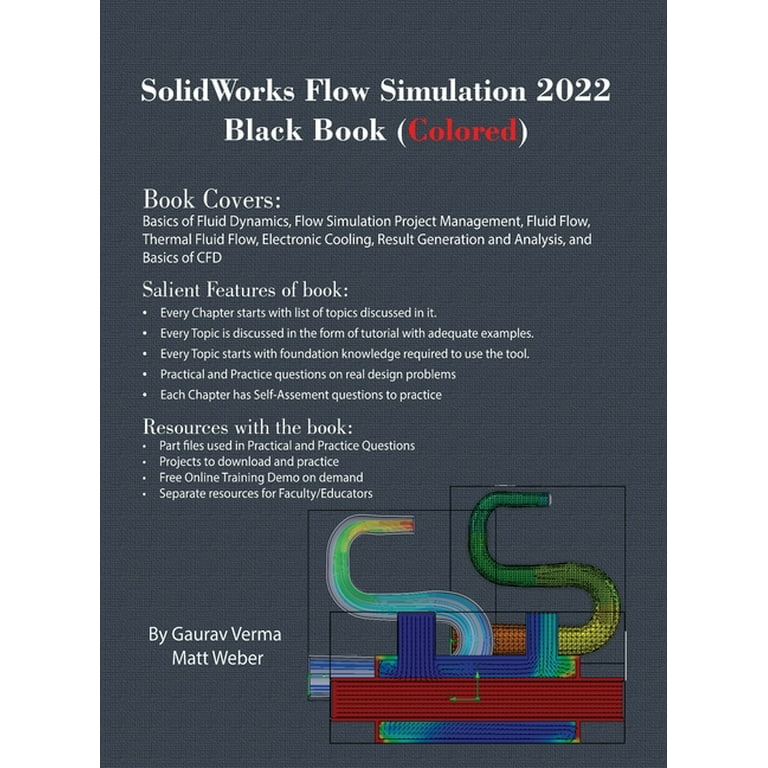 Solidworks Flow Simulation Books Great Discounts | www.oceanproperty.co.th