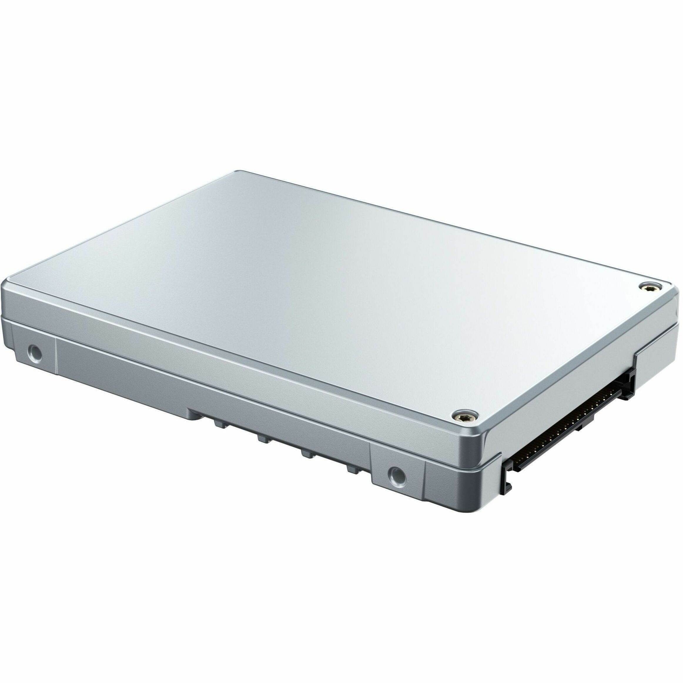 Solidigm™ D7-P5520 Series (1.92TB, 2.5in PCIe 4.0 x4, 3D4, TLC) Generic ...