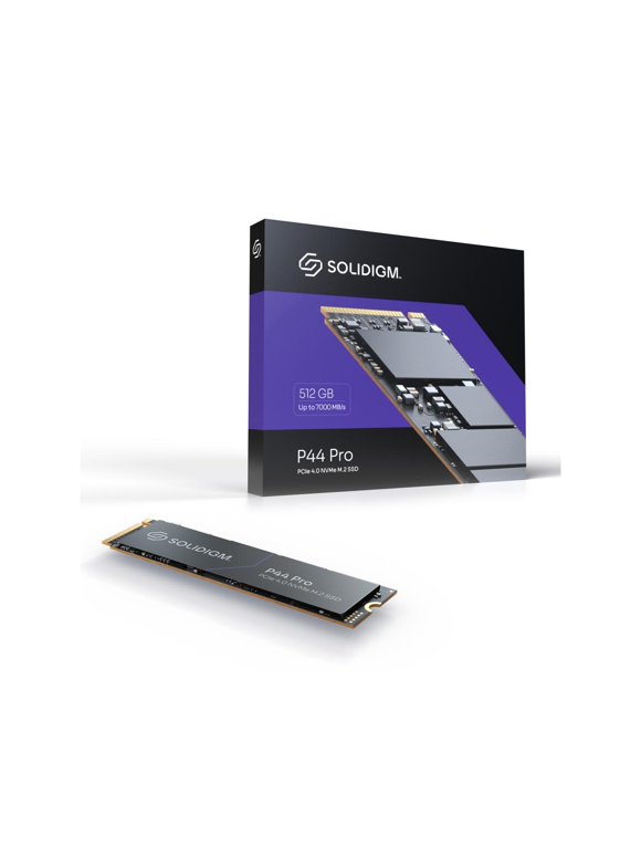 PC Gaming SSD in PC Gaming Memory and Storage - Walmart.com