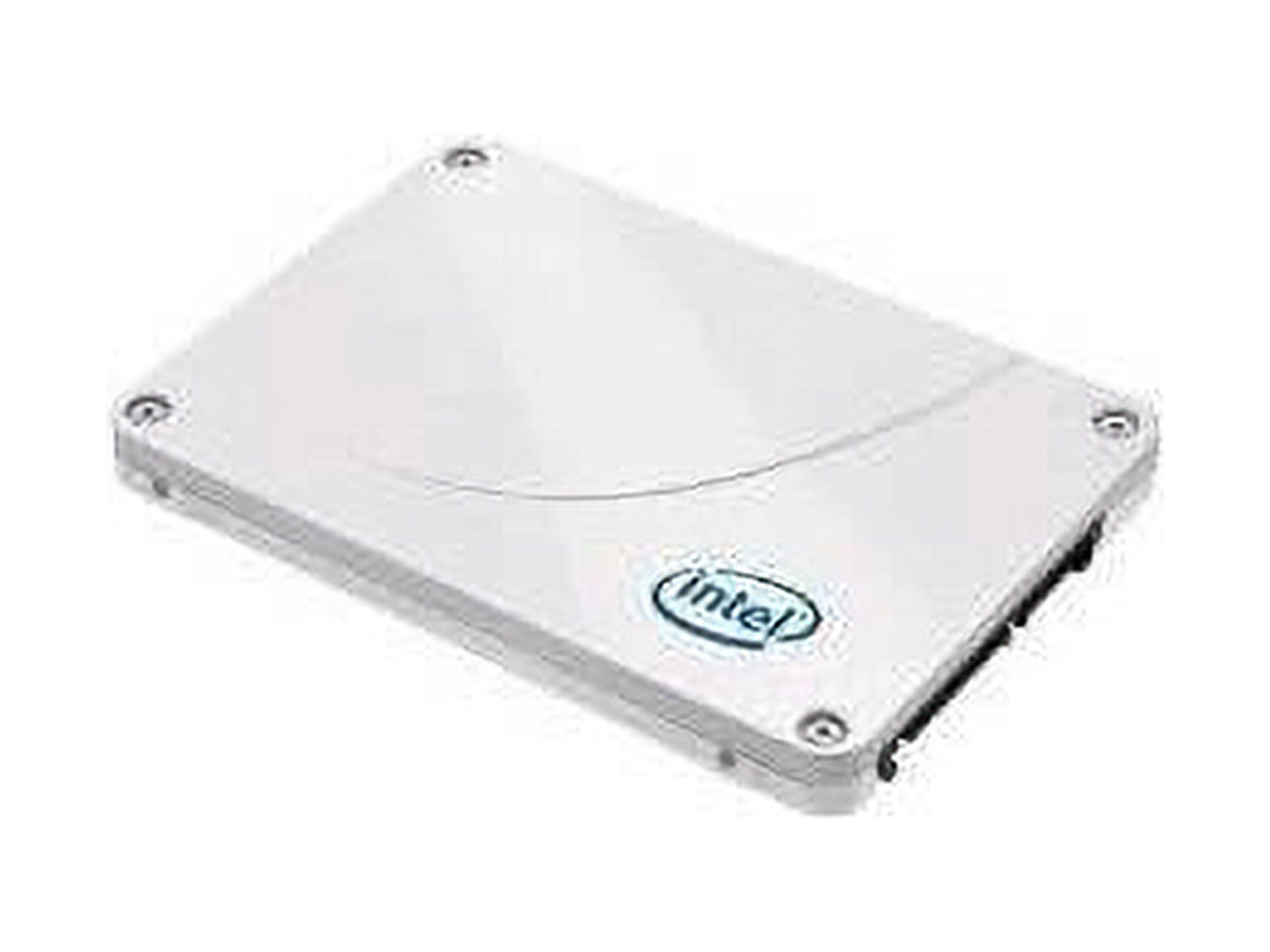 Solidigm™ Solid State Drive D3-S4620 Series (960GB, 2.5in SATA 6Gb/s ...