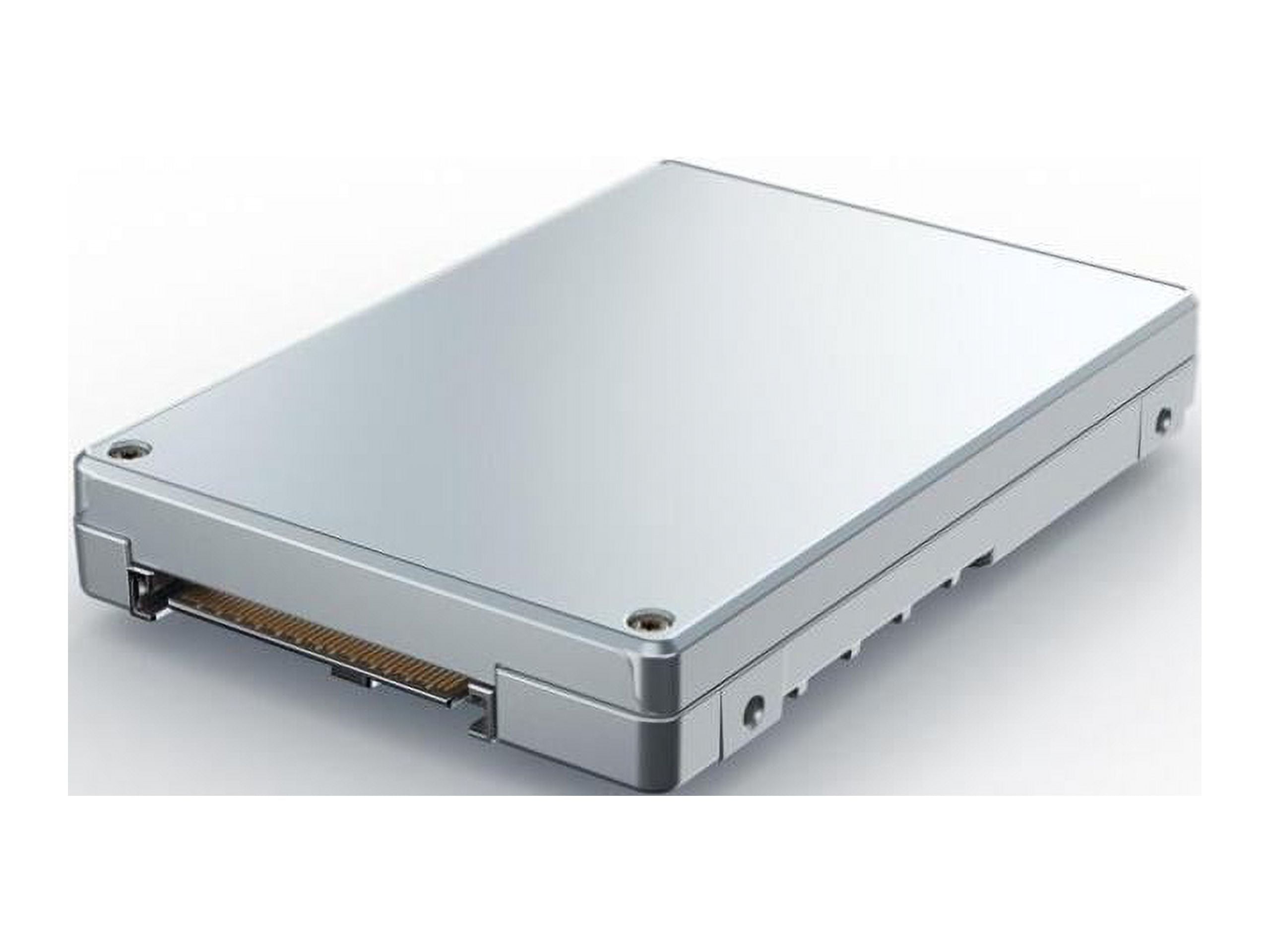 Solidigm™ Solid State Drive D7-P5520 Series (1.92TB, U.2 15mm, 2.5 ...