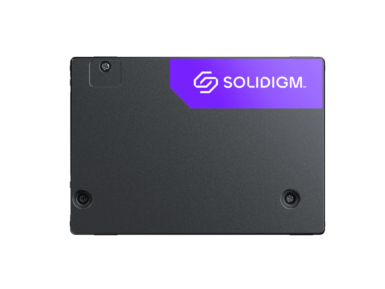 Solidigm Solid State Drive D7-PS1010 Series (7.68TB, U.2 15mm, PCIe 5.0 ...