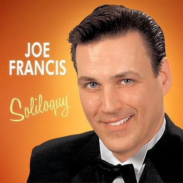 Soliloquy - Walmart.com