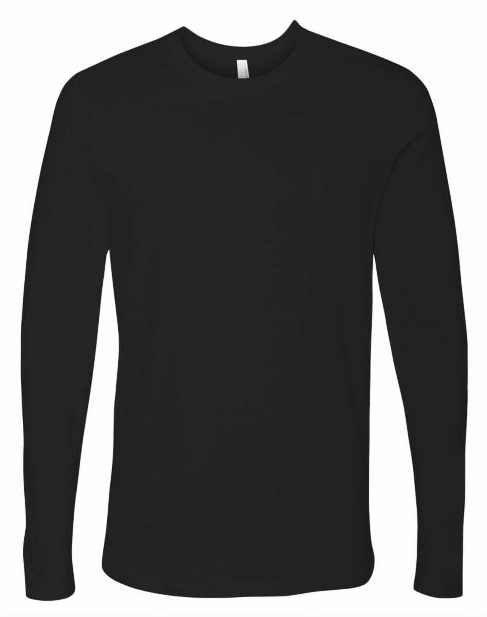 MASSACHUSETTS Local Brewery T-Shirt, Groomsmen Beer Shirts, Vintage ...