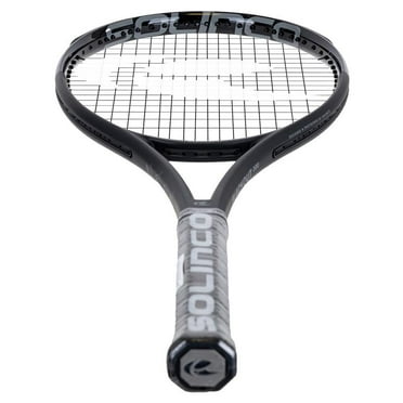 Head Speed MP L 2024 Tennis Racket ( 4_3/8 ) - Walmart.com