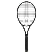HEAD CPS Heat Racquetball Racquet - Walmart.com