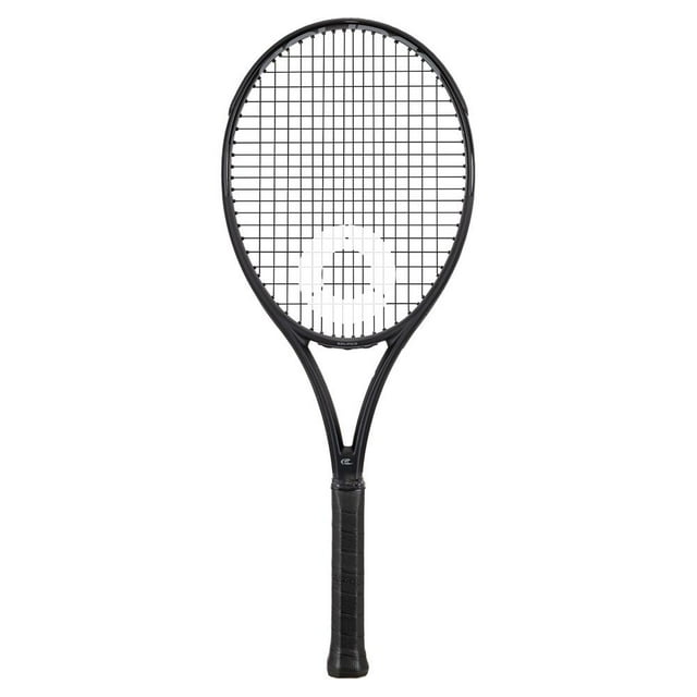 Solinco Blackout 300 XTD Tennis Racquet ( 4_1/4 ) - Walmart.com