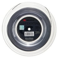 Solinco Hyper-G Tennis String ( ) - Walmart.com