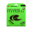 Solinco Hyper-G Tennis String ( ) - Walmart.com