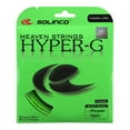 Hyper-G Tennis String - Walmart.com