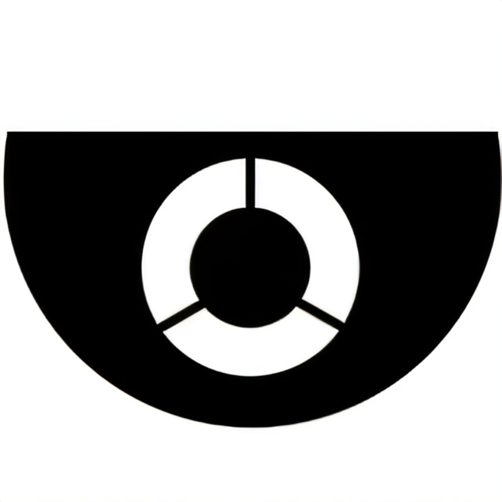 Solinco Logo Tennis Racquet Stencil - Walmart.com