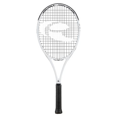 Head Auxetic Radical MP Tennis Racquet 2023: Power, Control & Spin with ...