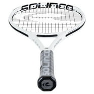 Butterfly Wakaba 3000 Racket - Walmart.com