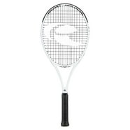 Butterfly Wakaba 3000 Racket - Walmart.com