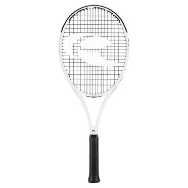 Wilson Aggressor Adult Tennis Racket - Walmart.com