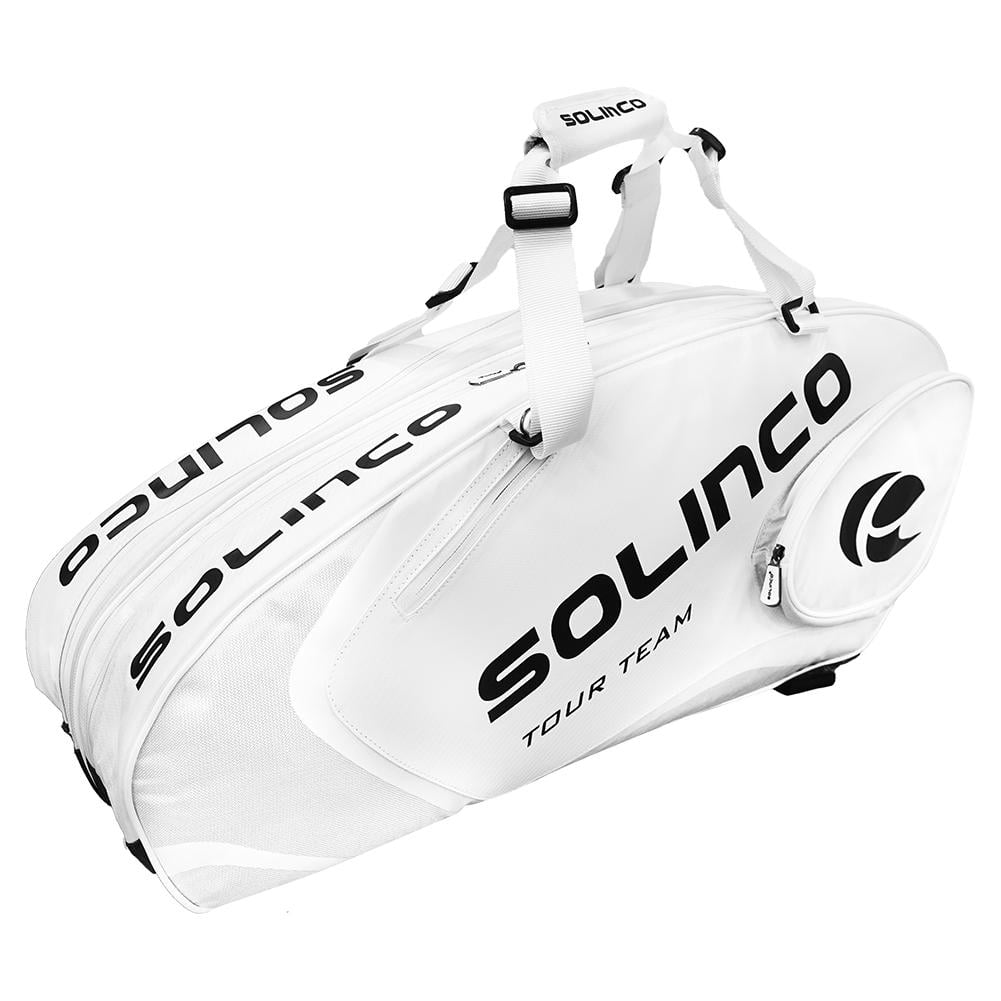 Whiteout 6-Pack Tennis Bag - Walmart.com