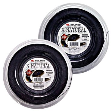 Max Power Reel 660 ft. - Walmart.com