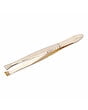 Solingen Tweezers Straight 7335 1 piece - Walmart.com