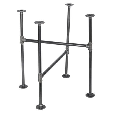 PIPE DECOR - Walmart.com