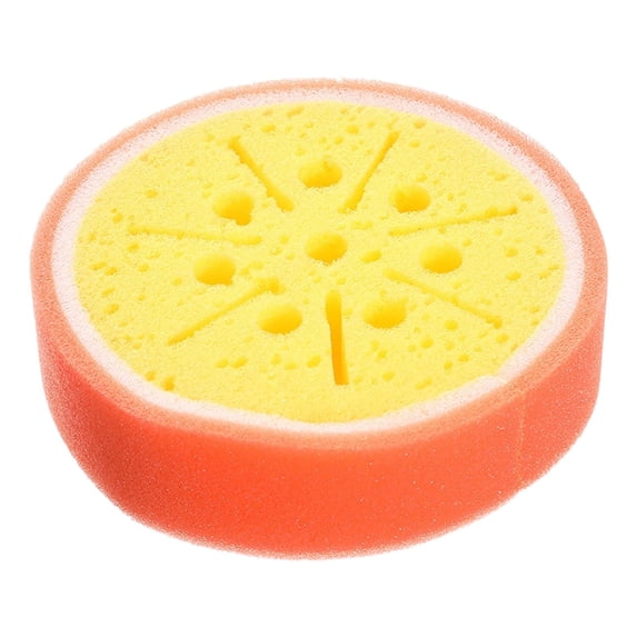 Solivara Extra Thick Kitchen Cleaning Sponge For Scrubbing Pots And ...
