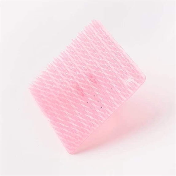 Solivara Flexible Fruit And Veggie Cleaning Brush 2024 Upgrade For Home ...