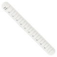 Solivara Reusable Wearable Silicone Memo Wristband Notepad For Daily ...