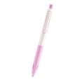Solivara Smooth Writing Pen 0.5mm Fast Dry For Home Office Use(E,15*1cm ...