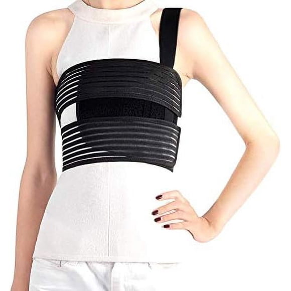 Fractured Rib Brace