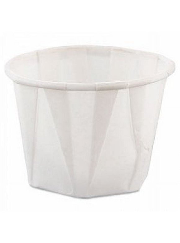 Medicine Dosing Containers in Daily Living Aids - Walmart.com