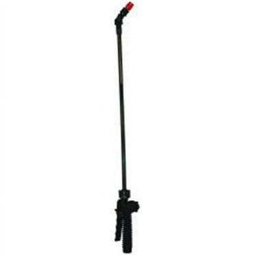 Solo Adjustable Spray Tip Sprayer Shut-Off Valve - Walmart.com
